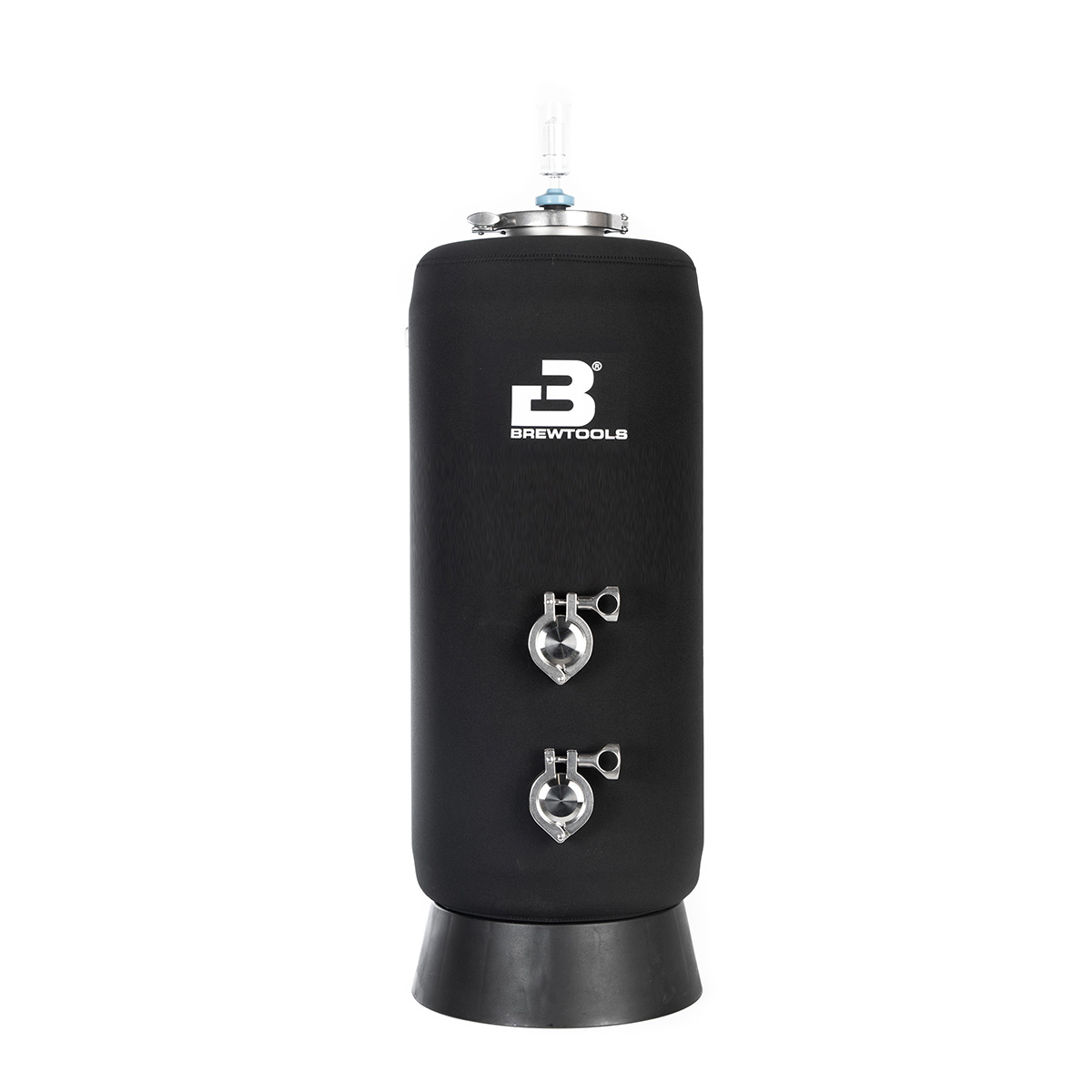 Brewtools Insulation Jacket, MiniUni™ 40+